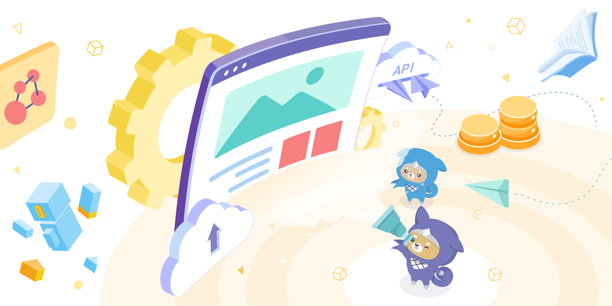 Webアプリケーションを形にしよう | Progate Journey